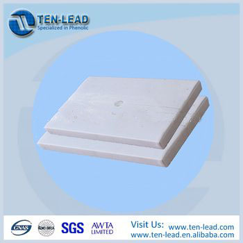 Cold chain cooler packaging material Foam brick ice pack - Coowor.com