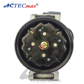 Denso 7SEU Automotive AC Compressor 4B0260805G/4B0260805K/4B0260805M ...