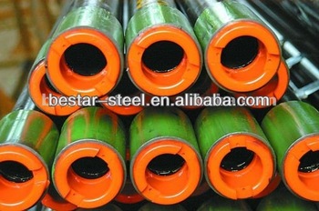 HDPE Casing Conductor Pipe Tubing - Coowor.com
