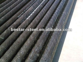 bridge slotted pipe - Coowor.com