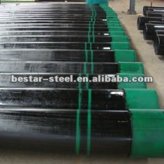 api 5ct grade j55 STC LTC BTC PE R3 steel casing pipe - Coowor.com