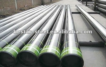 API 5CT Range 3 buttress thread casing STC - Coowor.com