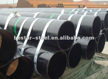 stkm 11a steel pipe - Coowor.com