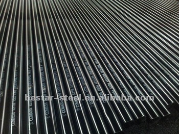 Linepipe API 5L - Coowor.com