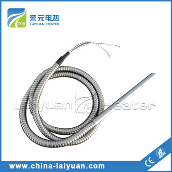 Heat Resistant Rod - Coowor.com