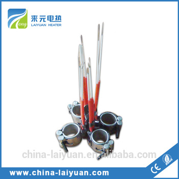 electric rice cooker mica band heating element - Coowor.com