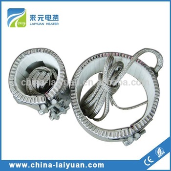 Extruder Heaters Long Life Band Heaters Heating Element - Coowor.com