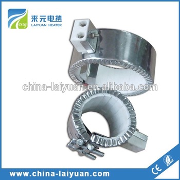 promotion price ceramic heater for injection molding machine - Coowor.com