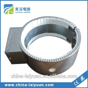 factory direct sale most popular round ceramic heating element - Coowor.com