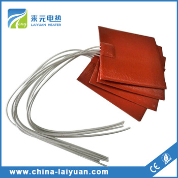 1000w Waterproof Heating Pad - Coowor.com