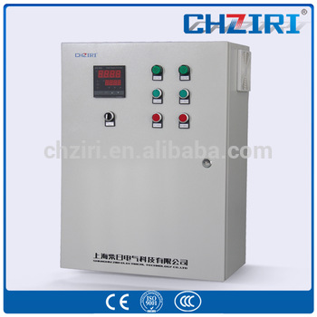 Wholesale telephone distribution box metal fiber distribution box with ...