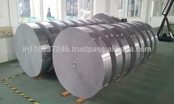 Quality certified ERW energy air recovery Wheel - Coowor.com