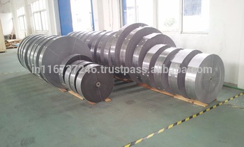 Quality certified ERW energy air recovery Wheel - Coowor.com