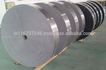 Fresh Air Sensible Enthalpy Heat Recovery Wheel - Coowor.com