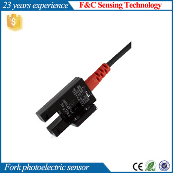 slot optical sensor,mark detection,liquid level detection - Coowor.com