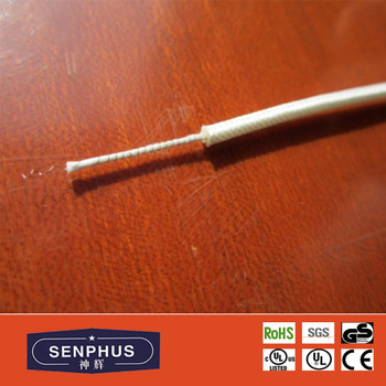 UL heat resistant wire PVC insulated - Coowor.com
