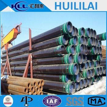 api 5l seamless steel pipe manufacturer and Factory - Coowor.com