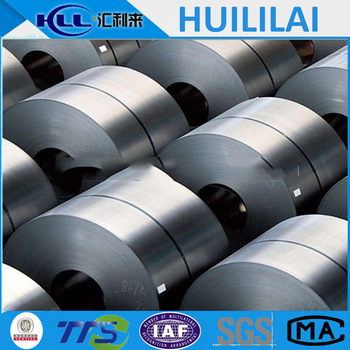 g235 coil steel galvanized - Coowor.com