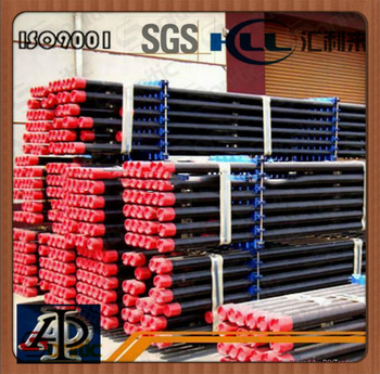 cast iron tubes prices - Coowor.com