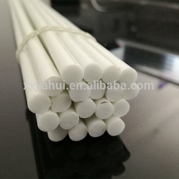 High Quality Pultruded Fiberglass Insulation Rod - Coowor.com