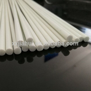 High Quality Pultruded Fiberglass Insulation Rod - Coowor.com