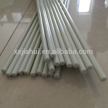 High Quality Pultruded Fiberglass Insulation Rod - Coowor.com