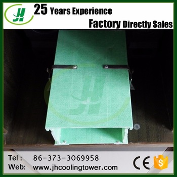 best quality construction outdoor cable tray - Coowor.com