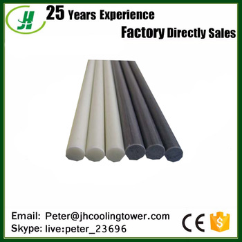 FRP fiber glass composite rod 7mm - Coowor.com