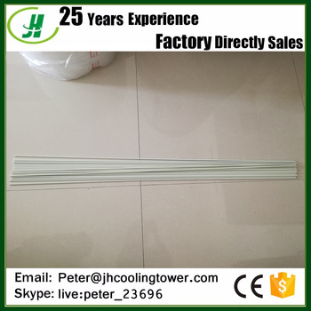 FRP Solid fiberglass resin polymer rods - Coowor.com
