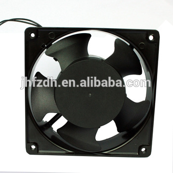 Ac 4.7 inch exhaust fan - Coowor.com