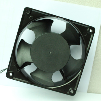 best-made mini electric fan for sale - Coowor.com