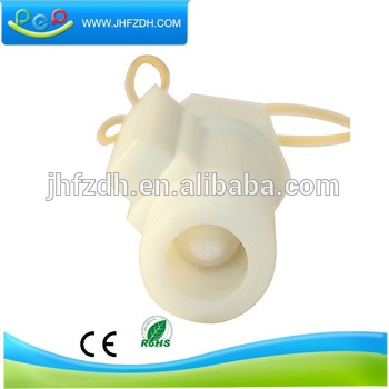 liquid type reed switch liquid flow control switch - Coowor.com