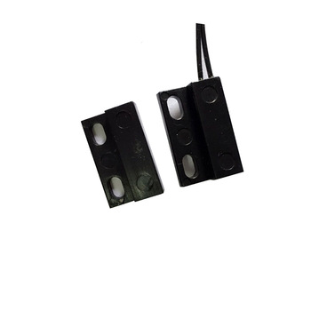 small magnetic type proximity sensor switch - Coowor.com
