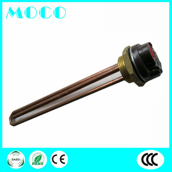 With 10 years manufacturer supply 2400w electric portable immersion ...