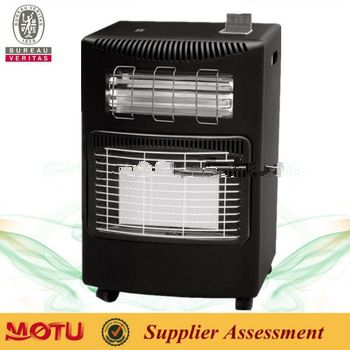 2017 Living room gas radiator heater MT-H3001 - Coowor.com