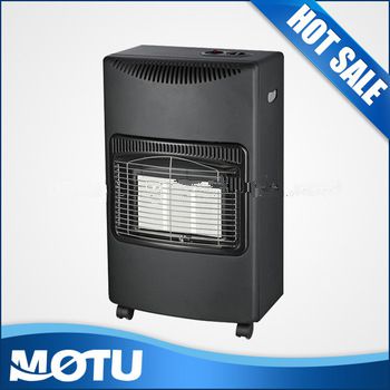 Bottle inside gas heater portable outdoor lpg / natural gas heater - Coowor.com