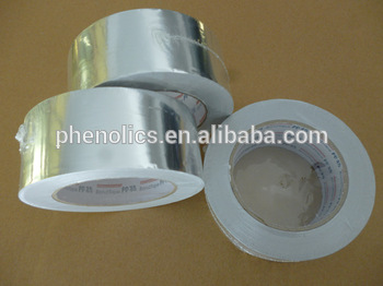 air conditioning duct tape aluminum foil tape - Coowor.com