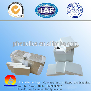 polyurethane foam diffuser acoustic laminated foam panels - Coowor.com