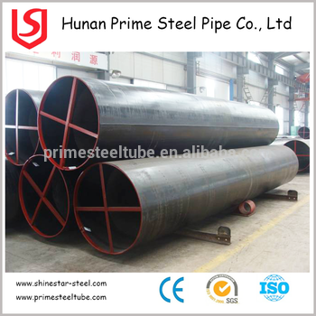 Lsaw welded schedule 40 steel pipe 8 inch schedule 40 8 inch schedule ...