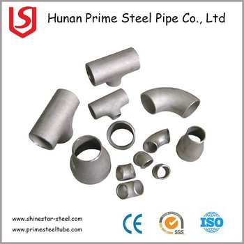 elbow hot dipped galvanized Malleable Iron Pipe Fittings made in China ...