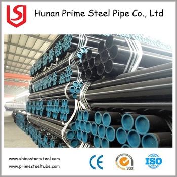 OD 48 inch seamless carbon steel pipe astm a108 seamless steel pipe ...