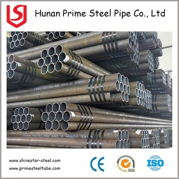 Professional Supplier 4 HDPE Roll Pipe Seamless Steel Pipe Of 202 ...
