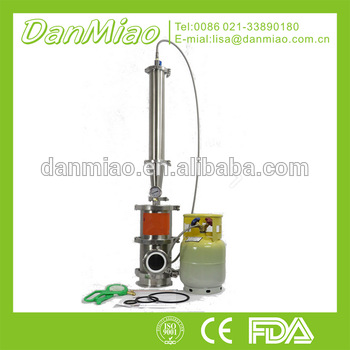 high quality oil extractor kits - Coowor.com