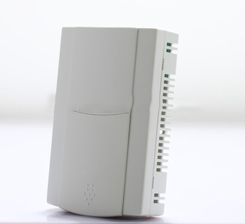 industrial carbon monoxide detector co detector co sensor 0-10v ...