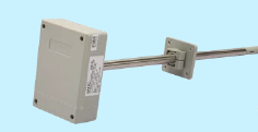 duct mount air flow sensor with 4-20ma output - Coowor.com