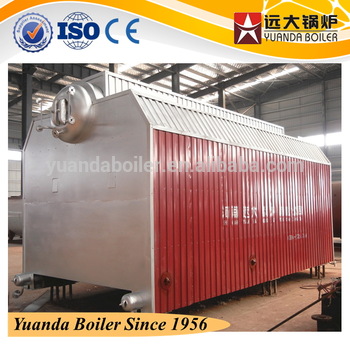 13bar 16bar 25bar working pressure chosen 10tph 10 tph steam output ...