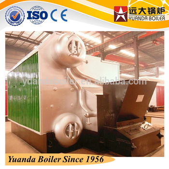Knitted Yarn Steaming Making Machine - Coowor.com