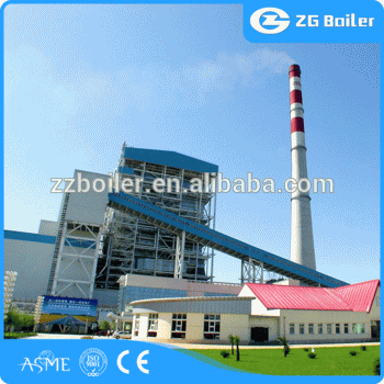 import from china cfb power plant boiler - Coowor.com