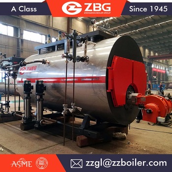 8ton oil fired central heating boilers - Coowor.com
